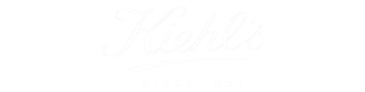 Kiehl's